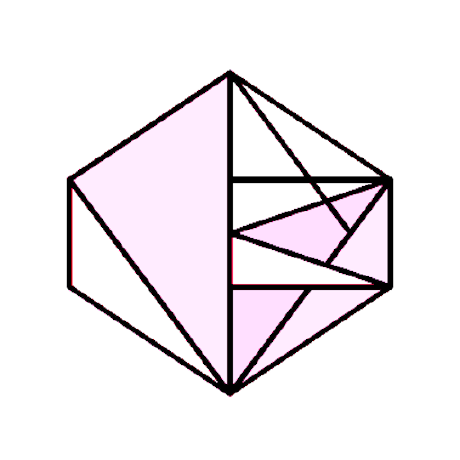 Johnnymetz Johnny Metz Github - Best Sunset Photos in Full HD