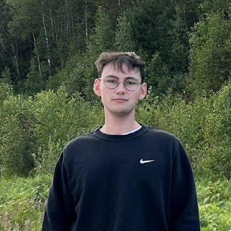 Rafaelschreiber Rafael Schreiber Github