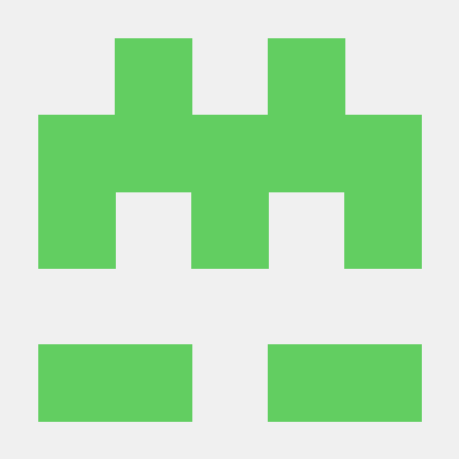 Sh1ftd Shifty Github