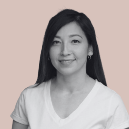 Sania2046 Sania Github