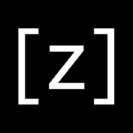 Zorg Github