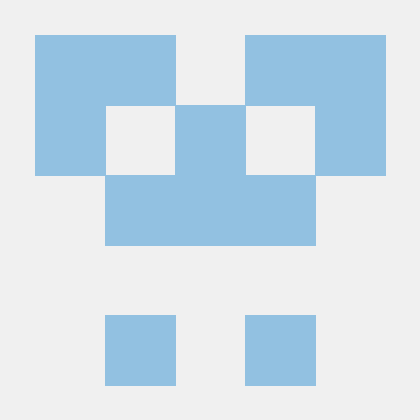 Issues Ryansawchuk Cv Aimbot Github - Incredible Ultra HD Vintage Images | Free Download