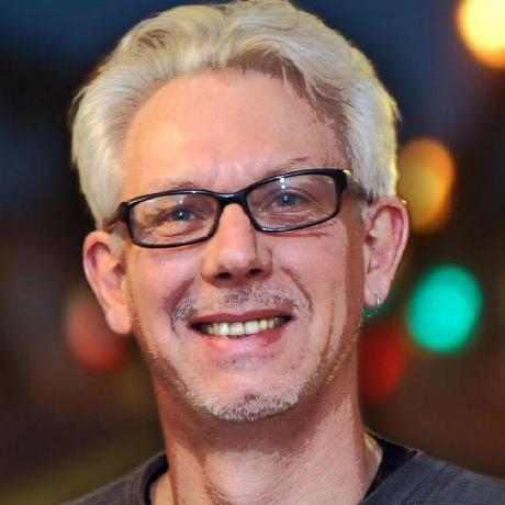 Ppepper Philip Pepper Github