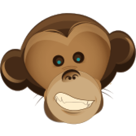 Simian Github