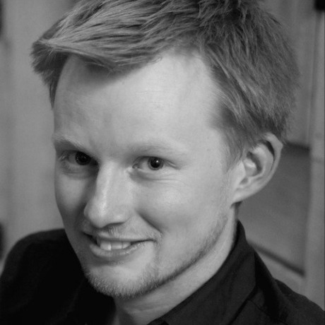 Daenny Daniel Claes Github