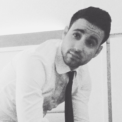 Github Hshoff Era - Stunning Minimal Illustration - HD