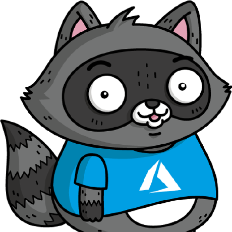 Darren Johnson Darren Johnson Github