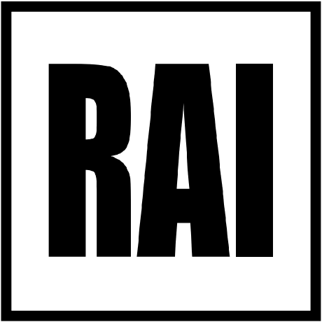 Github Ltu Rai Ref - Professional HD Ocean Photos | Free Download