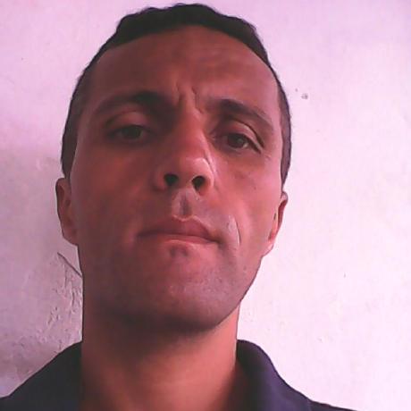 Marcelo Pro Marcelo Github