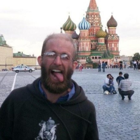 Nickpgill Nick Gill Github