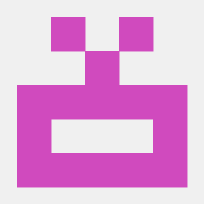 Alkanoic Alkanoic Github