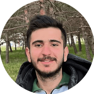 Jawad 02 Jawad Github