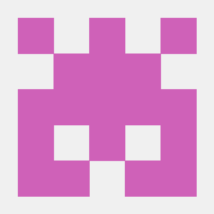 Whitingx Rob Whiting Github - Dark Design Collection - Full HD Quality