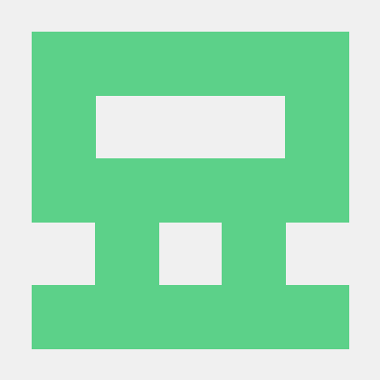 Sunnyyang333 Sunny Github - Ocean Images - Amazing Full HD Collection