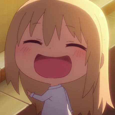 Jiayongl Li Jiayong Github