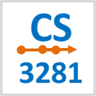 Cs3281 2 Thematic Systems Project I Ii Github