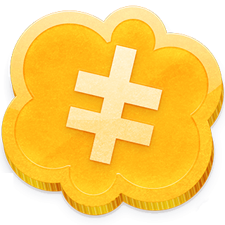 Github Intercoin Controlcontract Lets A Community Collectively - Dark Photo Collection - 8K Quality