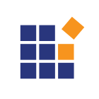 Syncfusion Succinctly E Books Github - Premium City Art Gallery - Desktop