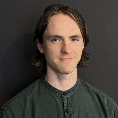 Ww White Github - Best Nature Pictures in Retina