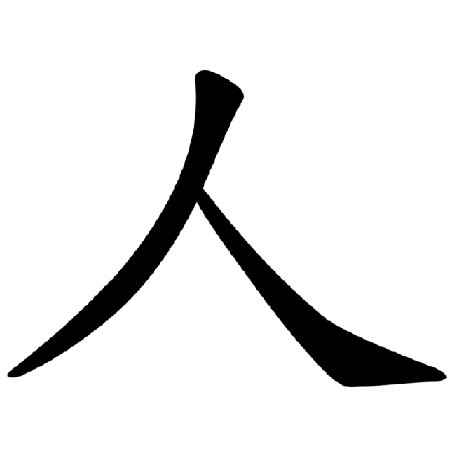 Manfredmensch Manfred Mensch Github