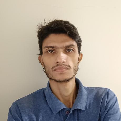 Arnab 098 Arnab Github - Incredible Desktop Gradient Backgrounds | Free Download