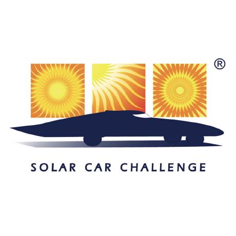 Solarcarchallenge Github
