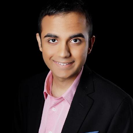 Ali Aftab Ali Aftab Github