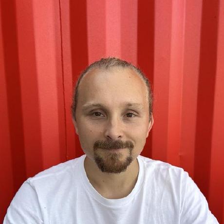 Teemusailynoja Teemu Säilynoja Github