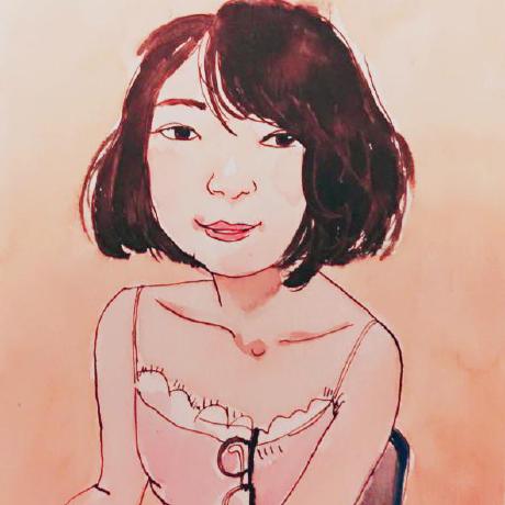 Mabely Mabel Li Github