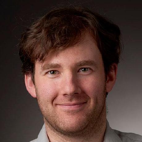 Jwolfson Julian A Wolfson Github