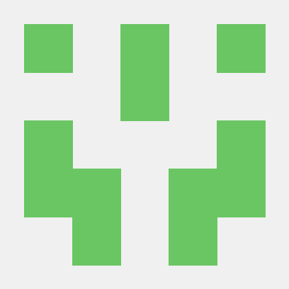 Xrodrimo Javier Rodriguez Github