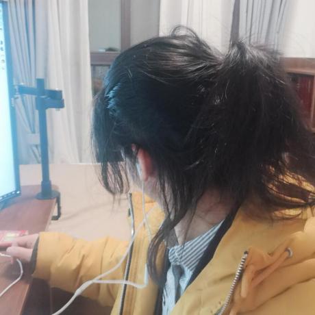 Langjin 浪晋 Github