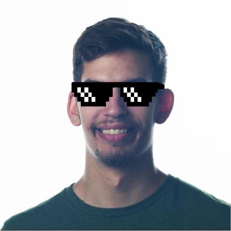 Timothyjkennedy Tj Kennedy Github