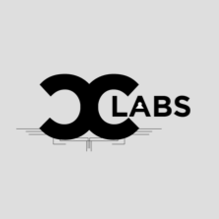 Cclabsinc Ficti0n Github