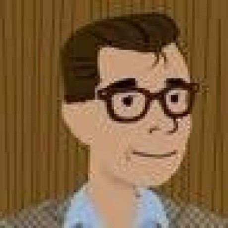 Solved Traceback Error Issue 73 Walder Skynet Iads Github - Premium Geometric Image Gallery - Desktop