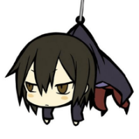 Caribouw F Lu Github