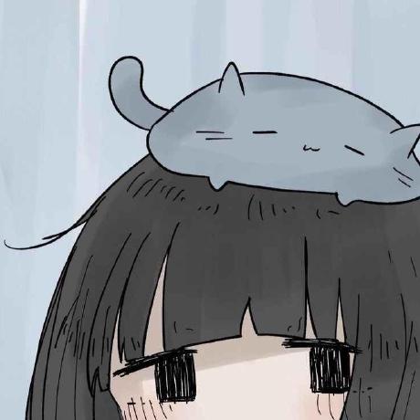 Seven 317 Seven317 Github