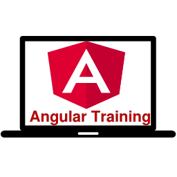 Angular 5 Training Group Github