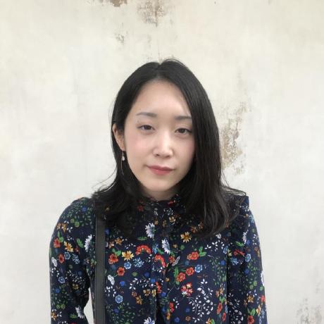 Yuka 12 Yuka Yoshihara Github