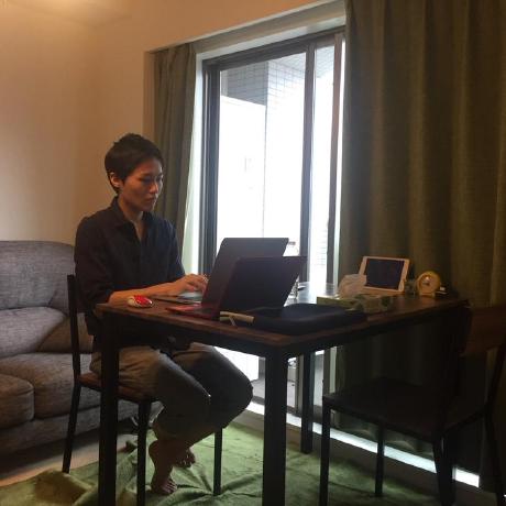 Ysk1180 Yusuke Github