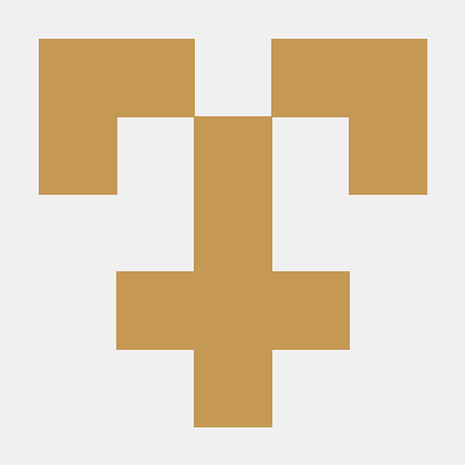 Geekdojo Io Geekdojo Github