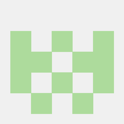 Solstice Cyclists Github