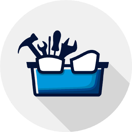 Awesome Toolbox Github