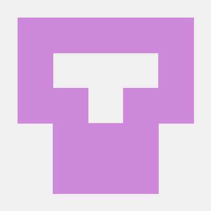 Github Wonday React Native Pdf A Component For React Native