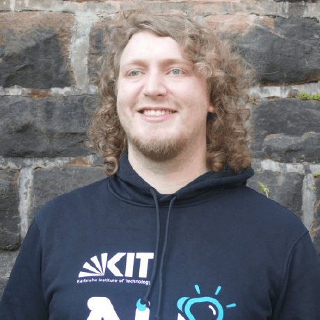 Nicolas Schreiber Nicolas Schreiber Github