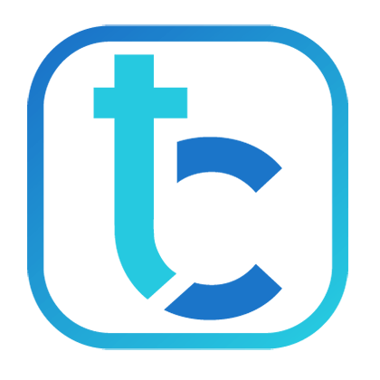 Github Sushmaburugadda Typecasting - Best Gradient Pictures in 8K