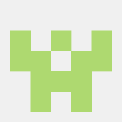 Wenglorre Tghy Github