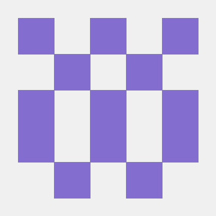 Engshorouq Shorouq Saad Github