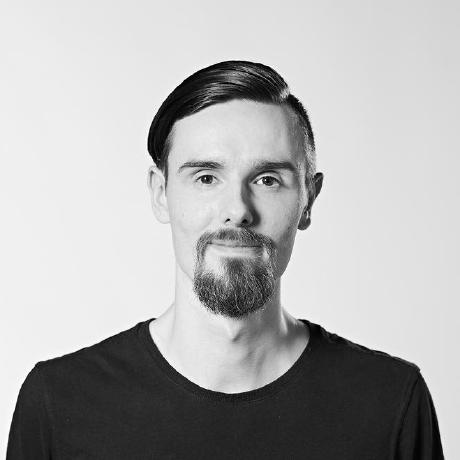 Toni Bessel Toni Bessel Github