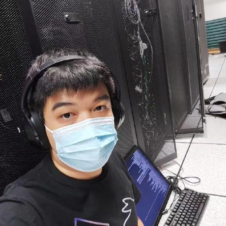 Weiwei Ww Wei Wei Github